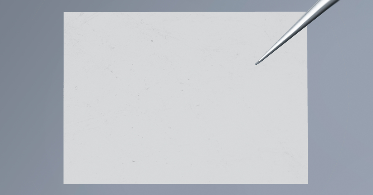 Axoguard HA+ Nerve Protector® | axogen