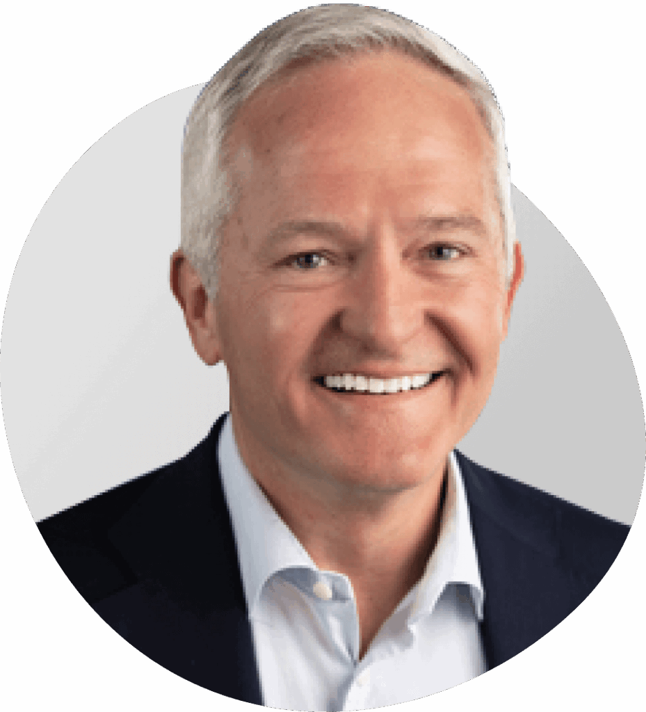 Michael Dale - President & CEO | Axogen