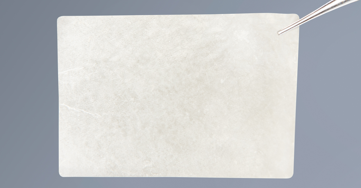 Avive+ Soft Tissue Matrix™ | axogen