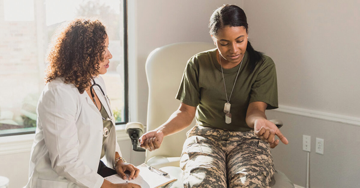 understanding the importance of nerve protection | axogen