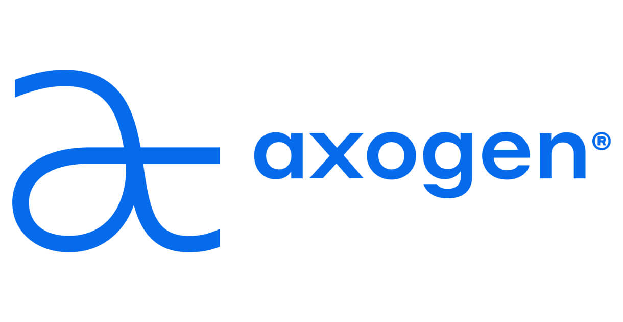 A Leader in Peripheral Nerve Repair Technologies | Axogen